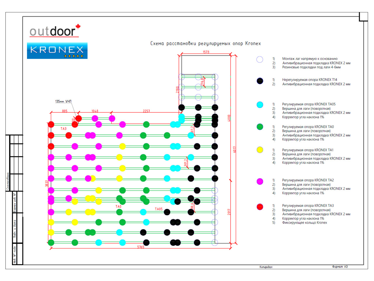 Терраса, фасад и цветочные кадки из ДПК | Террасы в kronex-home.by
